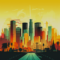 Freelance Graphic Designers Los Angeles, CA | Sunlight Media