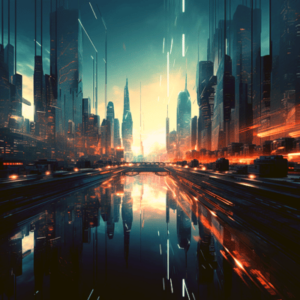 Freelance Graphic Designers Los Angeles, CA | Sunlight Media