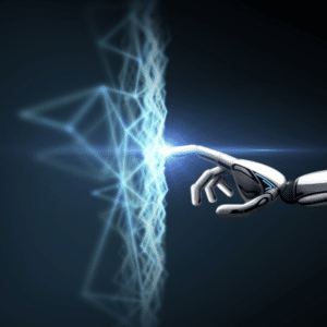 AI in Healthcare: The Power of AI in Diagnostics and Patient Care