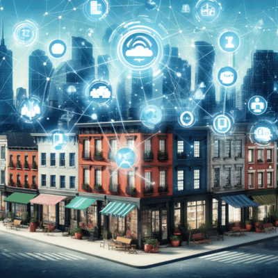 Software Development Services Los Angeles | Sunlight Media