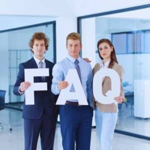 The Ultimate Real Estate Website: Best Practices, Designs and Features ...