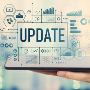 Google Core Update August 2024: Key Insights and Best Practices for ...